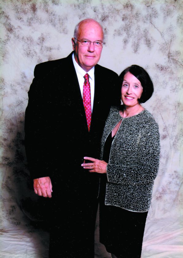 Together | News, Sports, Jobs - The Mining Journal